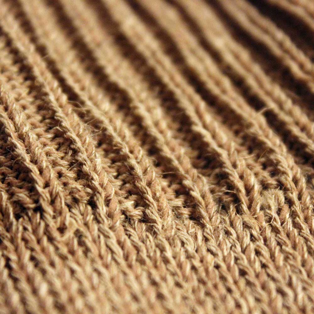 LINEN-1000 | TENDER CO. STORES