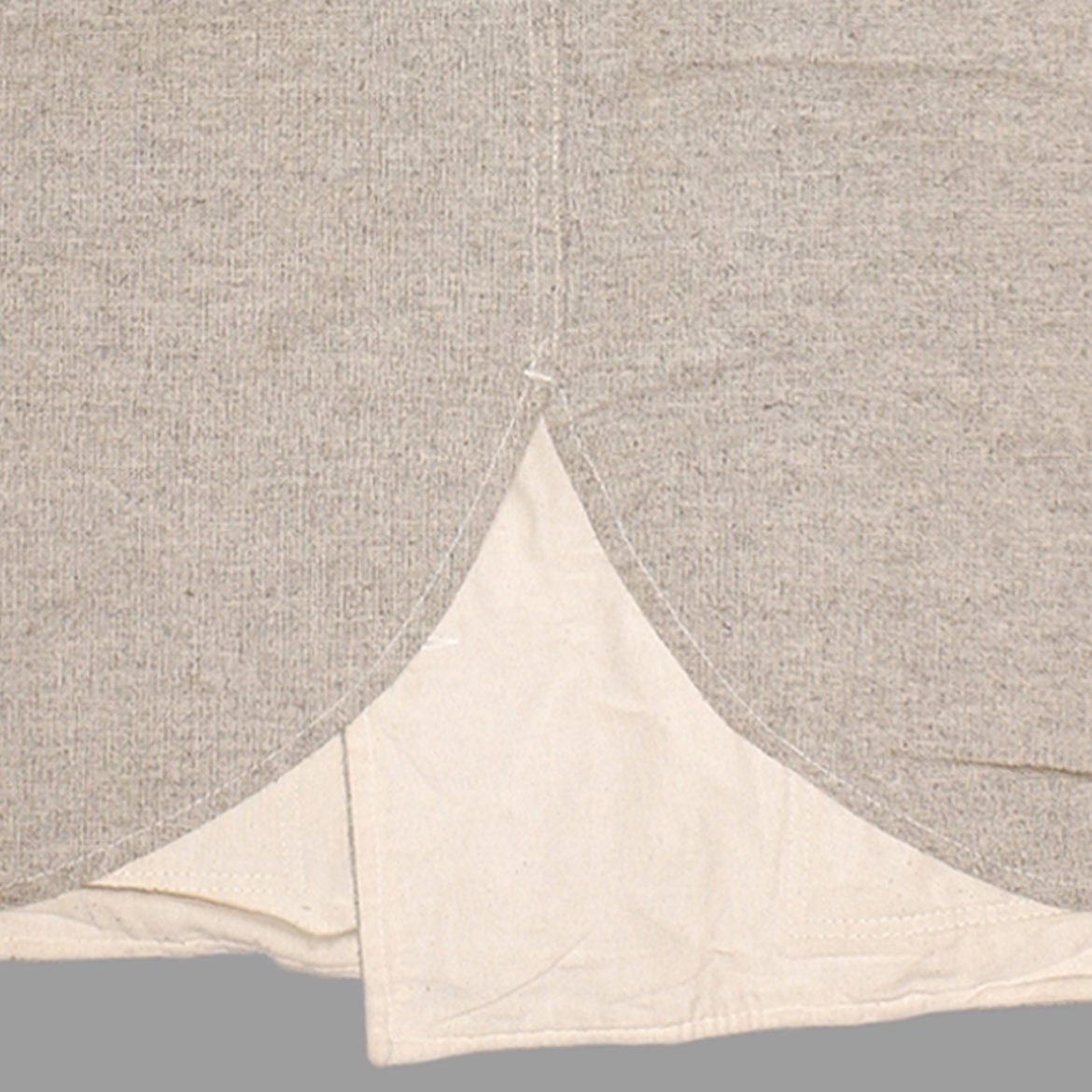 TYPE 961 BASTE POCKET JACKET | TENDER STORES