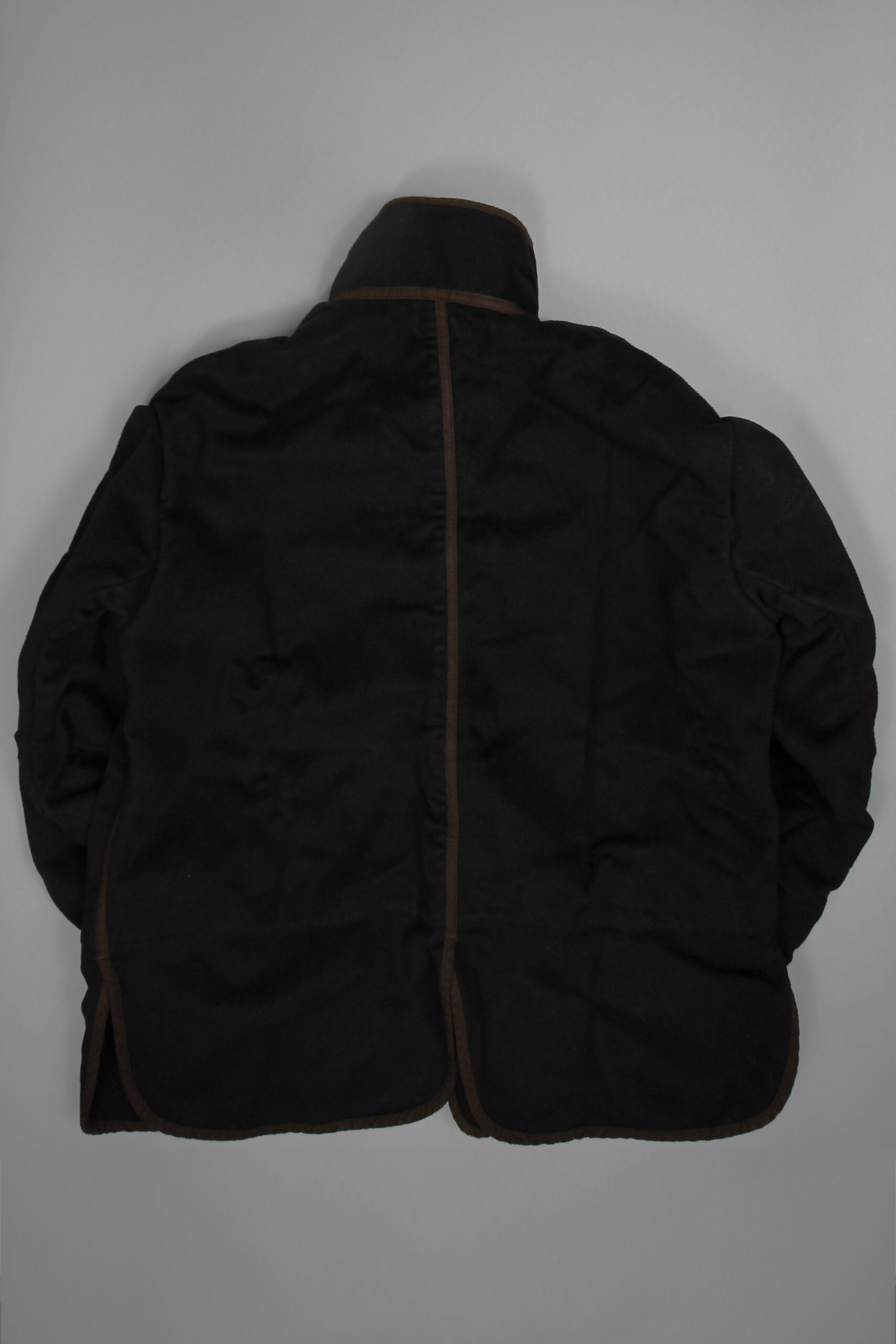 TENDER STORES | TYPE 942 LOBSTER TAIL JACKET